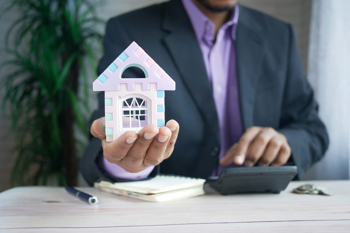 Short Sale In Real Estate: Practical Guide for Buyers And Sellers